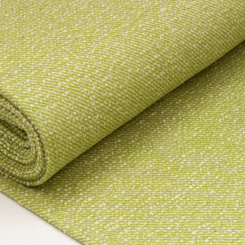 Wool - No. 70 - Grass – Ray Stitch