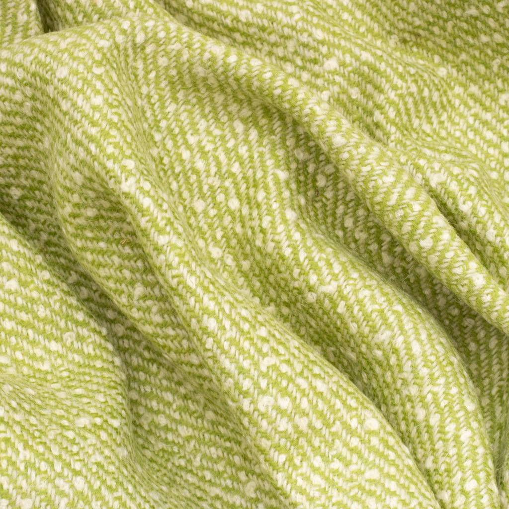 Wool - No. 70 - Grass – Ray Stitch