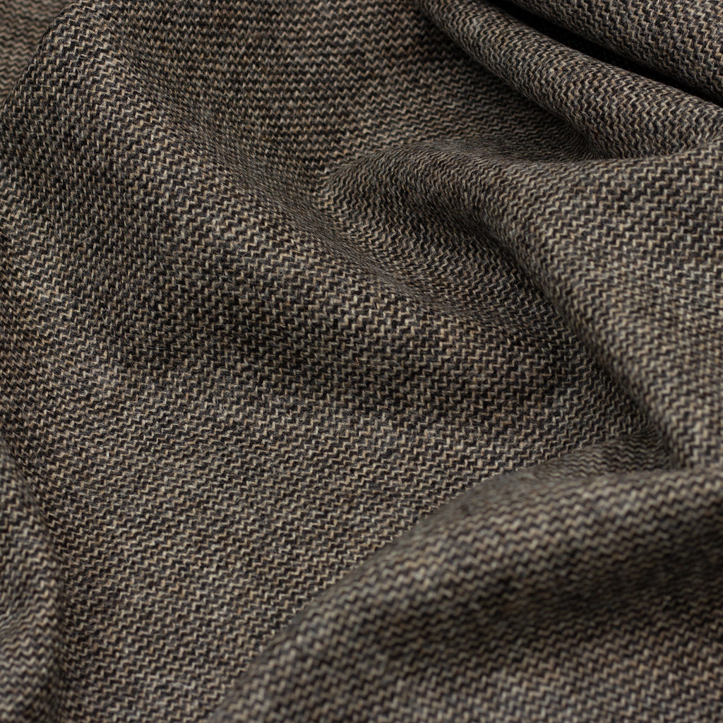 Wool - No. 54 - Ziggy – Ray Stitch