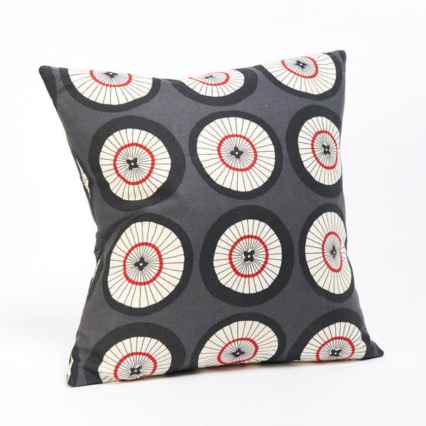 Beginners Sewing Class London | Full Day Workshop | Ray Stitch