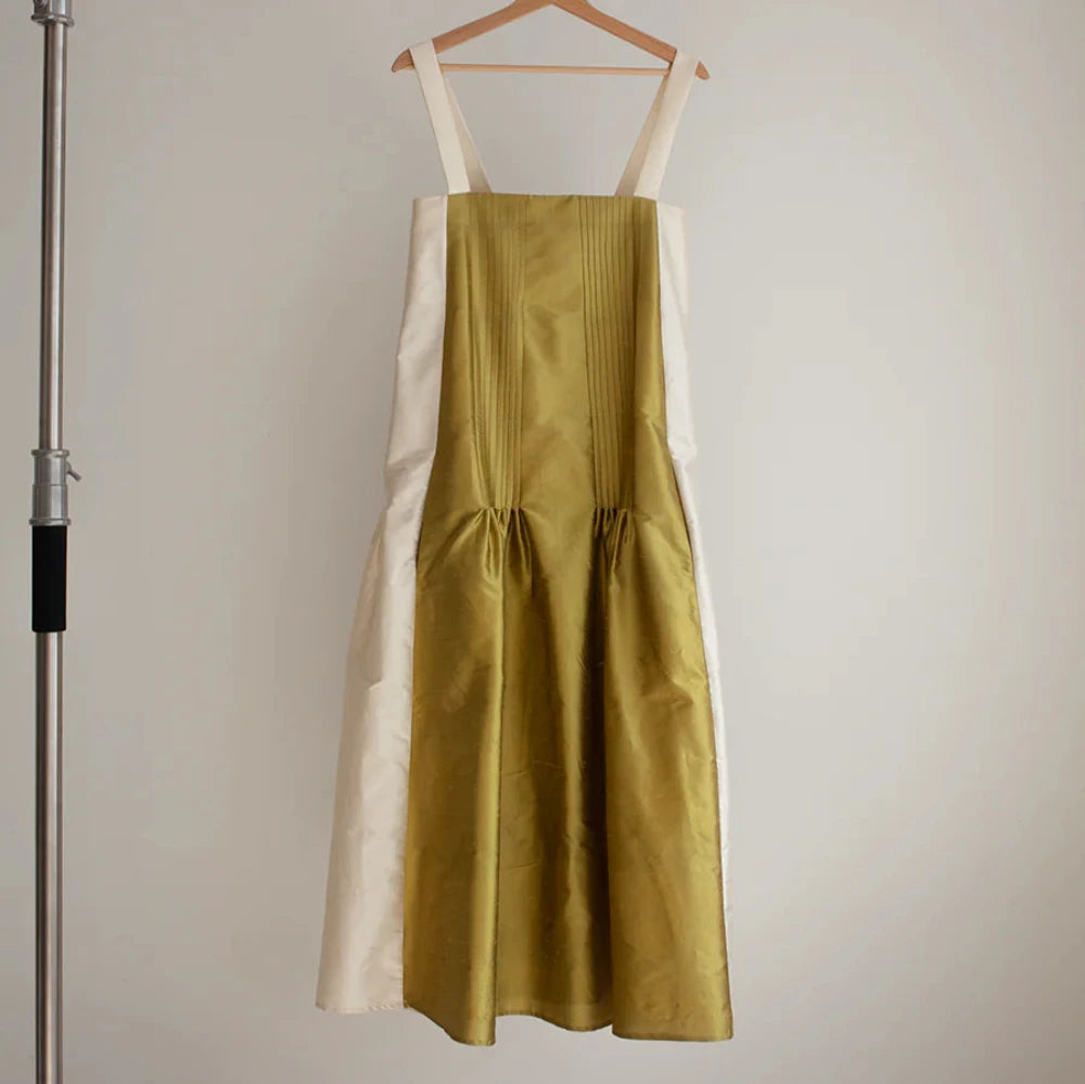 Modern Sewing Company - Sienna Dress - PDF Pattern – Ray Stitch