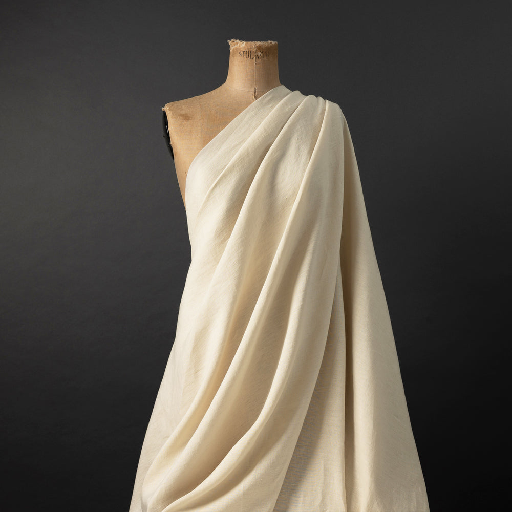 Linen and Linen Mix Fabrics | Ray Stitch