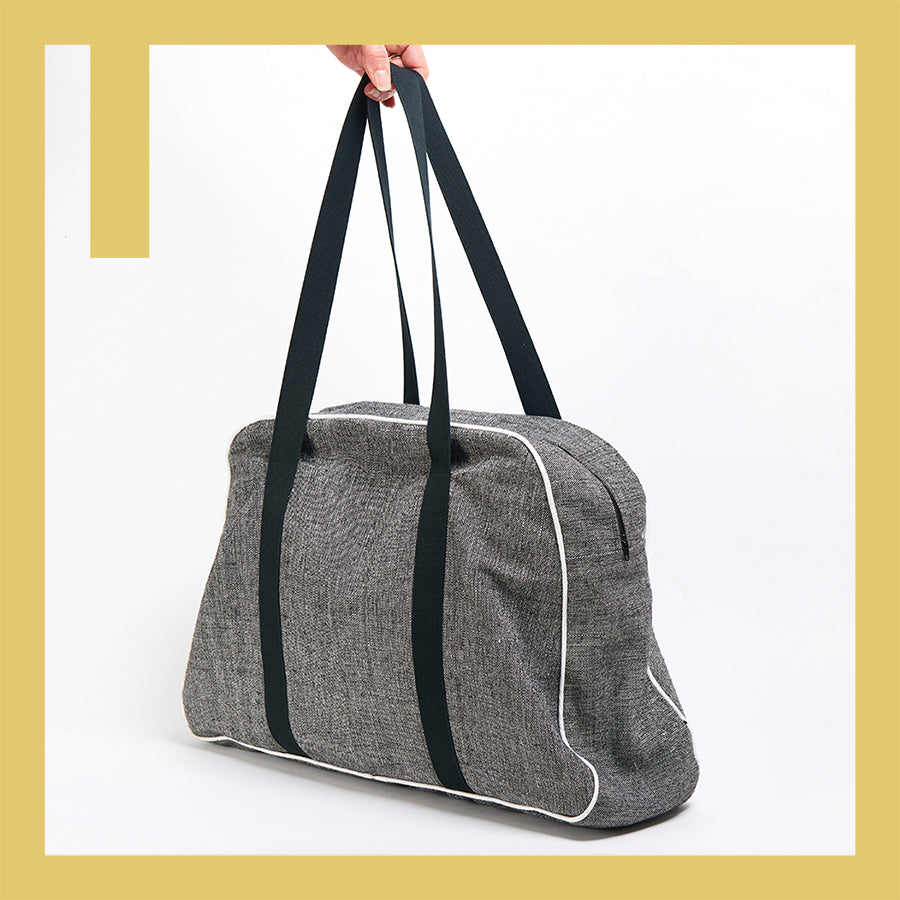 Beginners Machine Sewing Course Ray Stitch London - 6 Weekly Classes