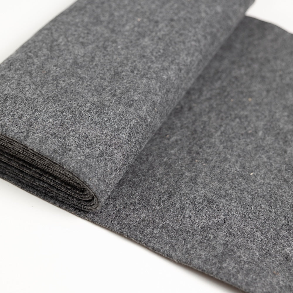 Wool & Wool Blend | Ray Stitch – Page 2