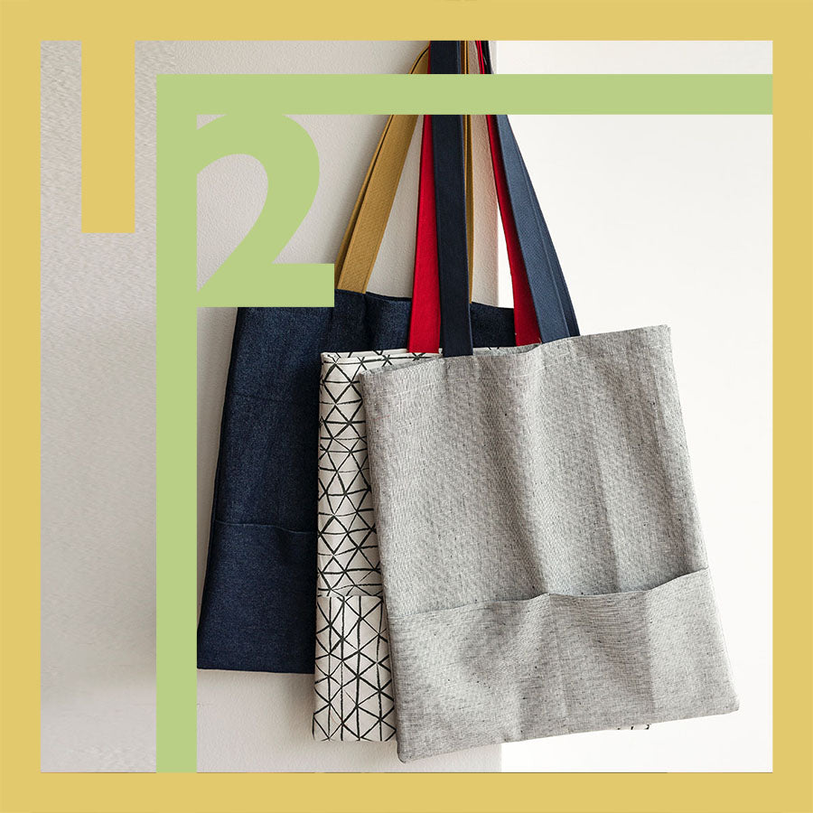 Beginners Sewing Class London | Full Day Workshop | Ray Stitch