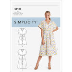 Sale Patterns - Discount On Sewing Patterns to Buy Online – Ray Stitch