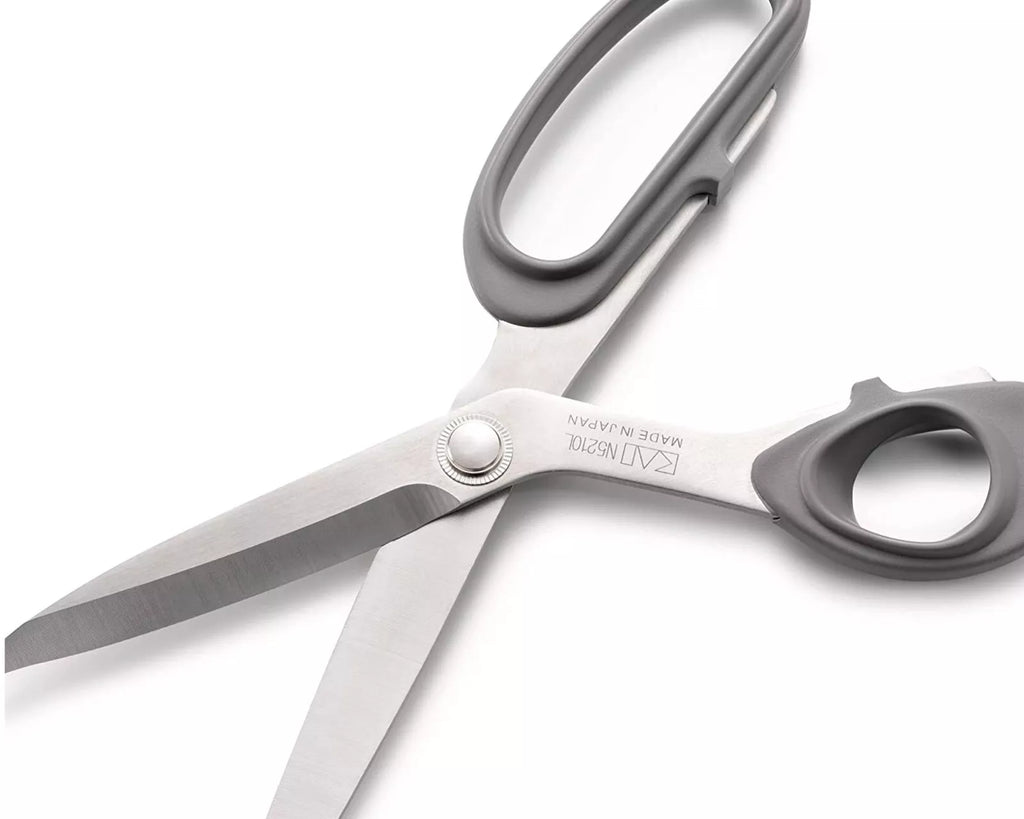 Prym - KAI Dressmaking Scissors - 21cm | Scissors | Ray Stitch