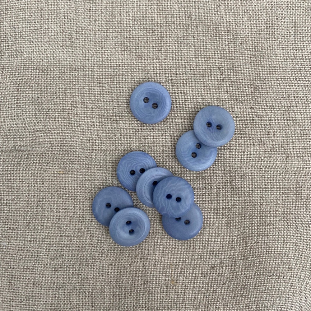 Buttons Ray Stitch
