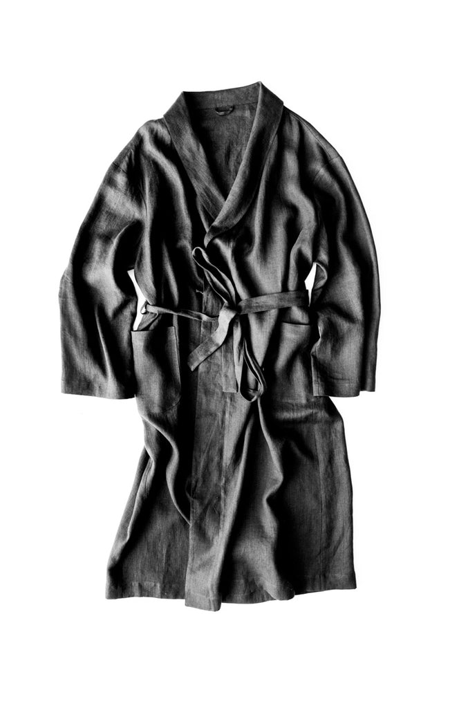 Merchant and Mills Unisex - The Sunday | Sewing Patterns | Ray Stitch